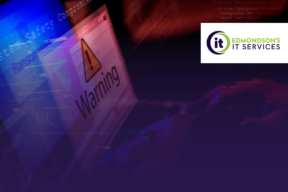 How To Spot Spoofing Emails Edmondson s IT Services how-to-spot-spoofing-emails-edmondson-s-it-services