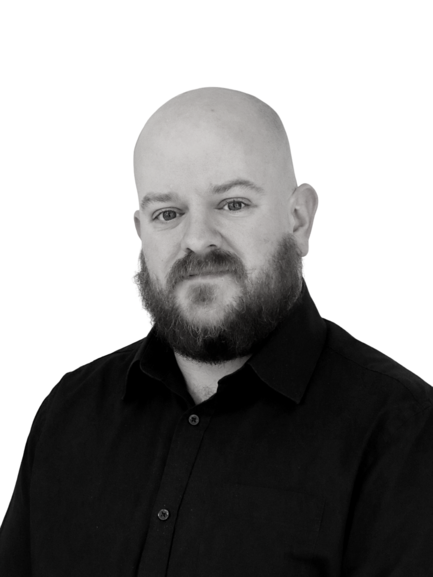 Meet The Team - Edmondson's IT Services