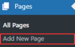 How to Change a Page URL in WordPress | Edmondson's IT Services