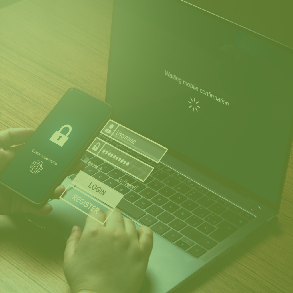 The Different Types of Password Attacks and How to Prevent Them ... The Different Types of Password Attacks and How to Prevent Them ...