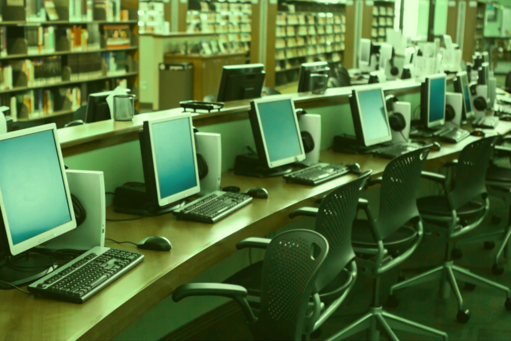 IT MythBusters: Debunking Some of the Most Common Tech Myths ...