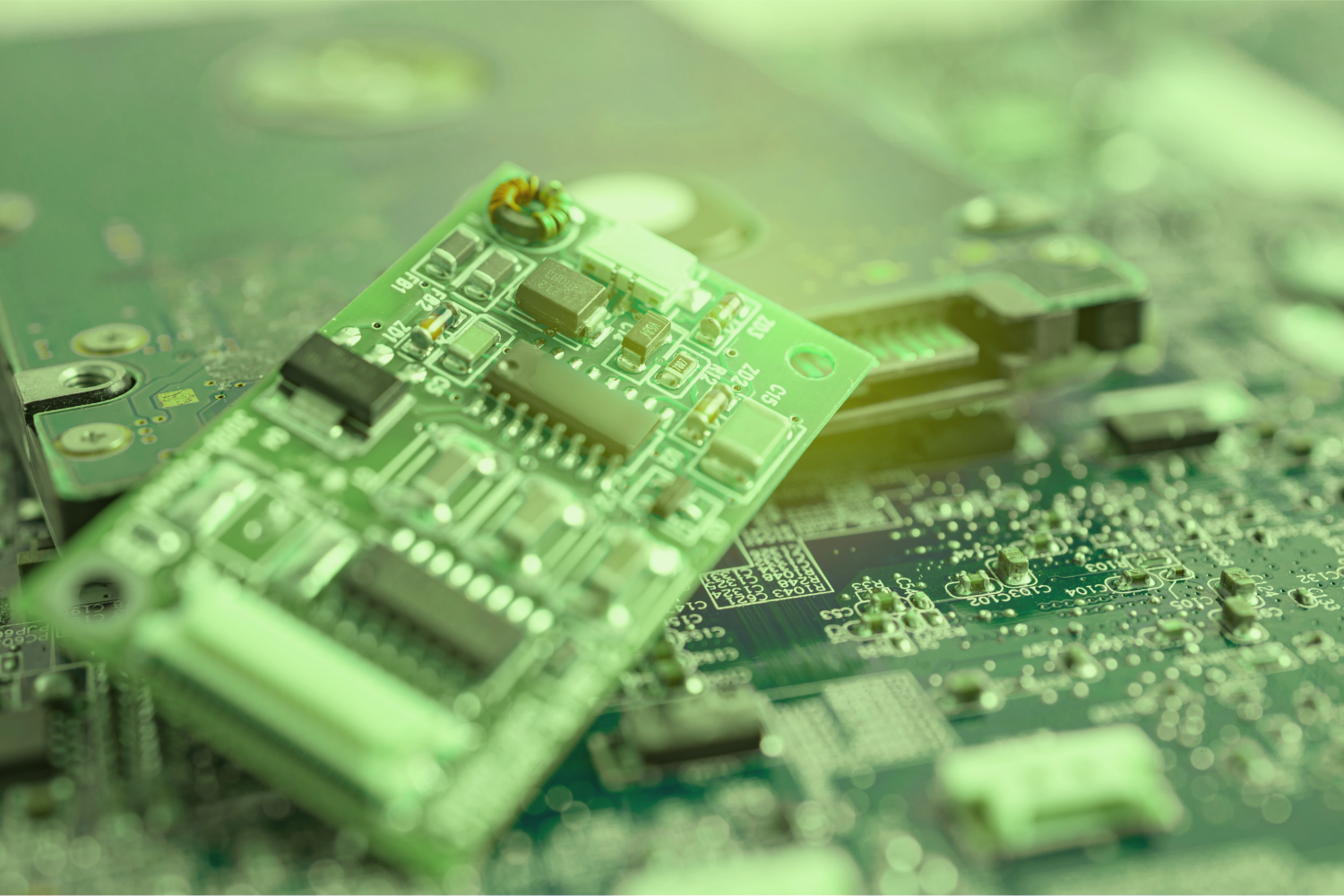 What 3 Months Free IT Support Means For Your Business | Edmondson's IT ...