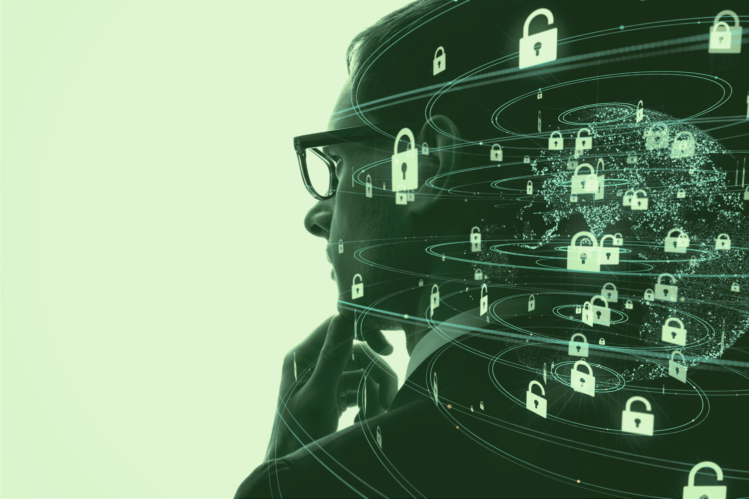 Navigating the Rise of AI-Driven Cyber Threats: How SMBs Can Stay Protected | Edmondson's IT ...