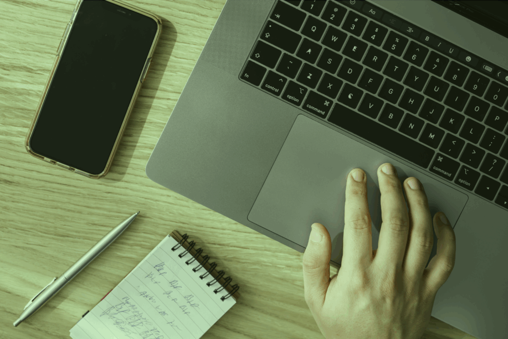 The Top 5 Things Your Computer Wishes You’d Stop Doing
