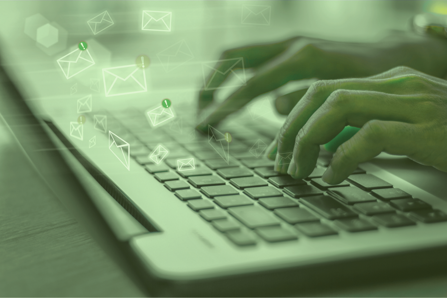 Microsoft Typosquatting: What is it and How to Provent it