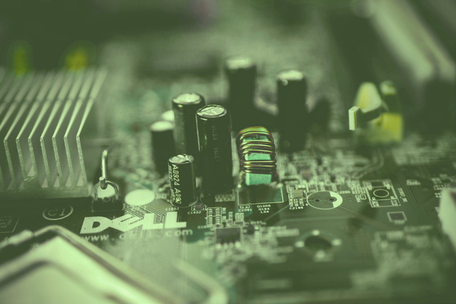 10 Fun Facts About Tech: Technologies Weird Side