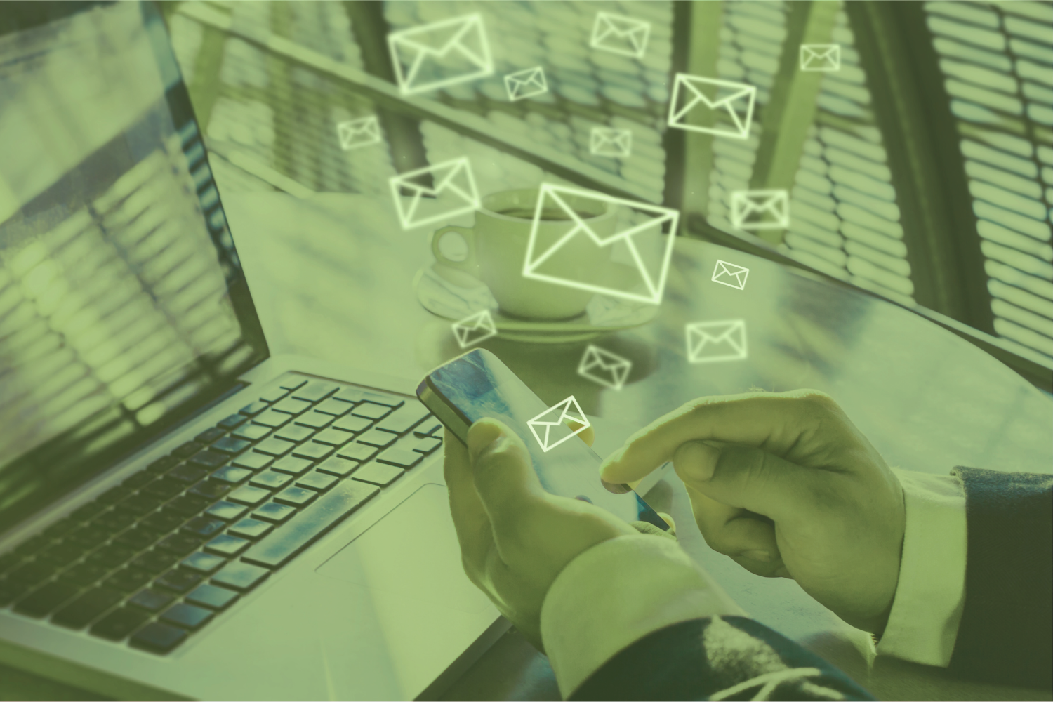 How to Check if Email Links and Attachments Are Safe