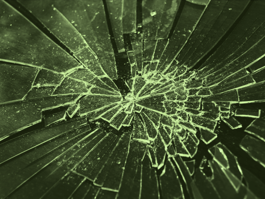 What to Consider When Planning an IT Upgrade for Your Office