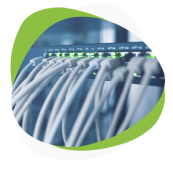 FREE IT Health Check | Edmondson's IT Services
