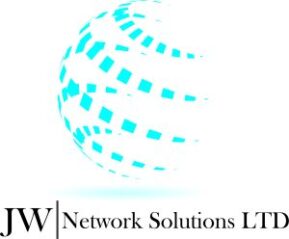 JW Network Solutions | Edmondson's IT Services
