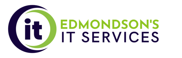 Edmondson's IT Services | IT Support, Telecoms, Development