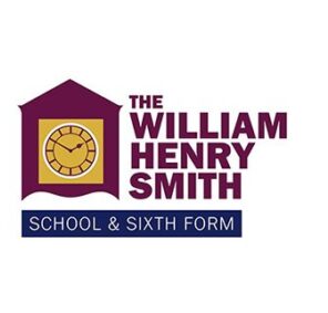 William Henry Smith School | Edmondson's IT Services
